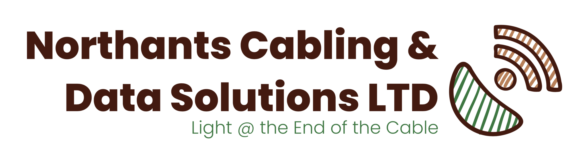 Northants Cabling & Data Solutions LTD- IT Services in Northamptonshire ...