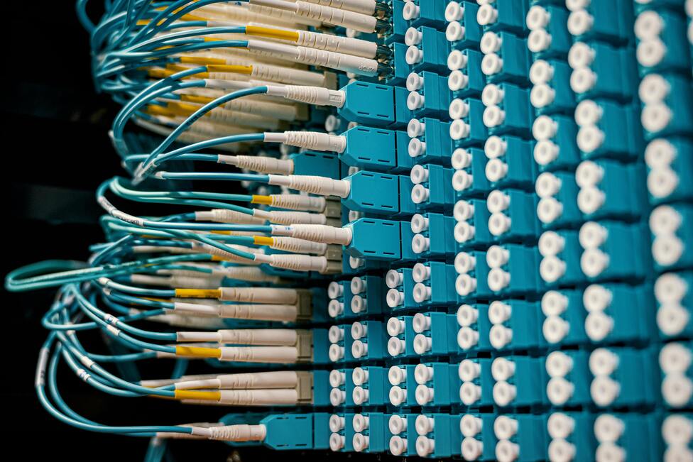 IT Solutions for You - Northants Cabling & Data Solutions LTD- IT ...