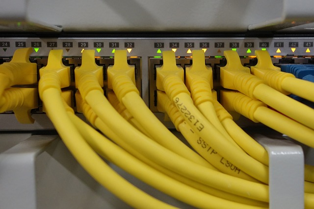 Northants Cabling & Data Solutions LTD
